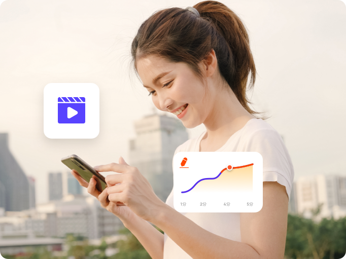 Tuya Value-Added Services