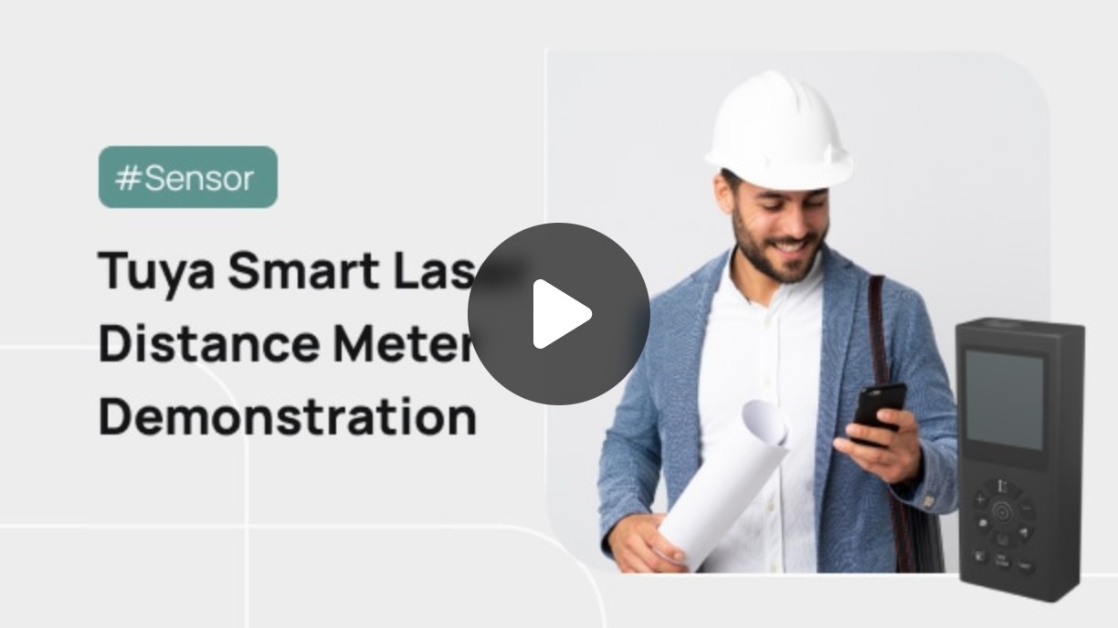 IPC New Product Lanuch